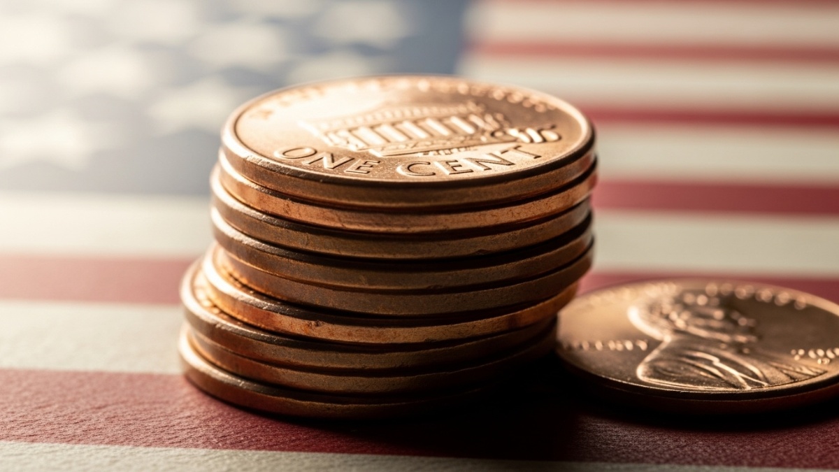 Minimum wage increases across the US in 2026: A boost for workers amid ...