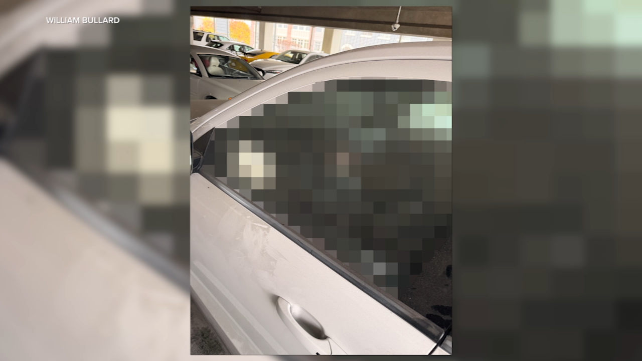 Petaluma police investigating after former Harlem Globetrotter says car ...