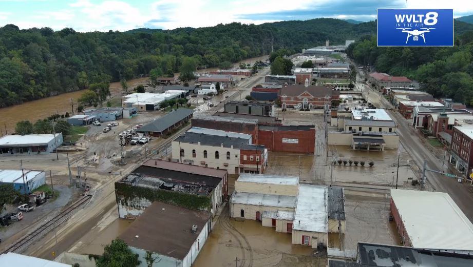 More than $38 million approved to help East Tennessee farmers recover ...