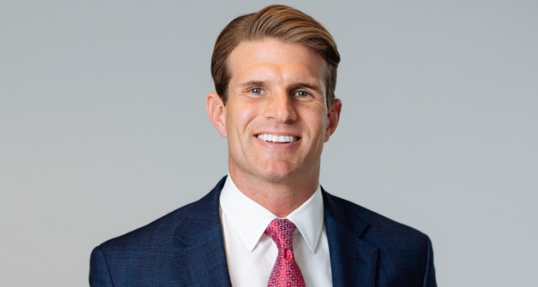 Drew Weatherford: FSU, other schools 'many years away' from private ...