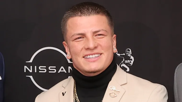 Clark Lea addresses Diego Pavia behavior before Vanderbilt's bowl game