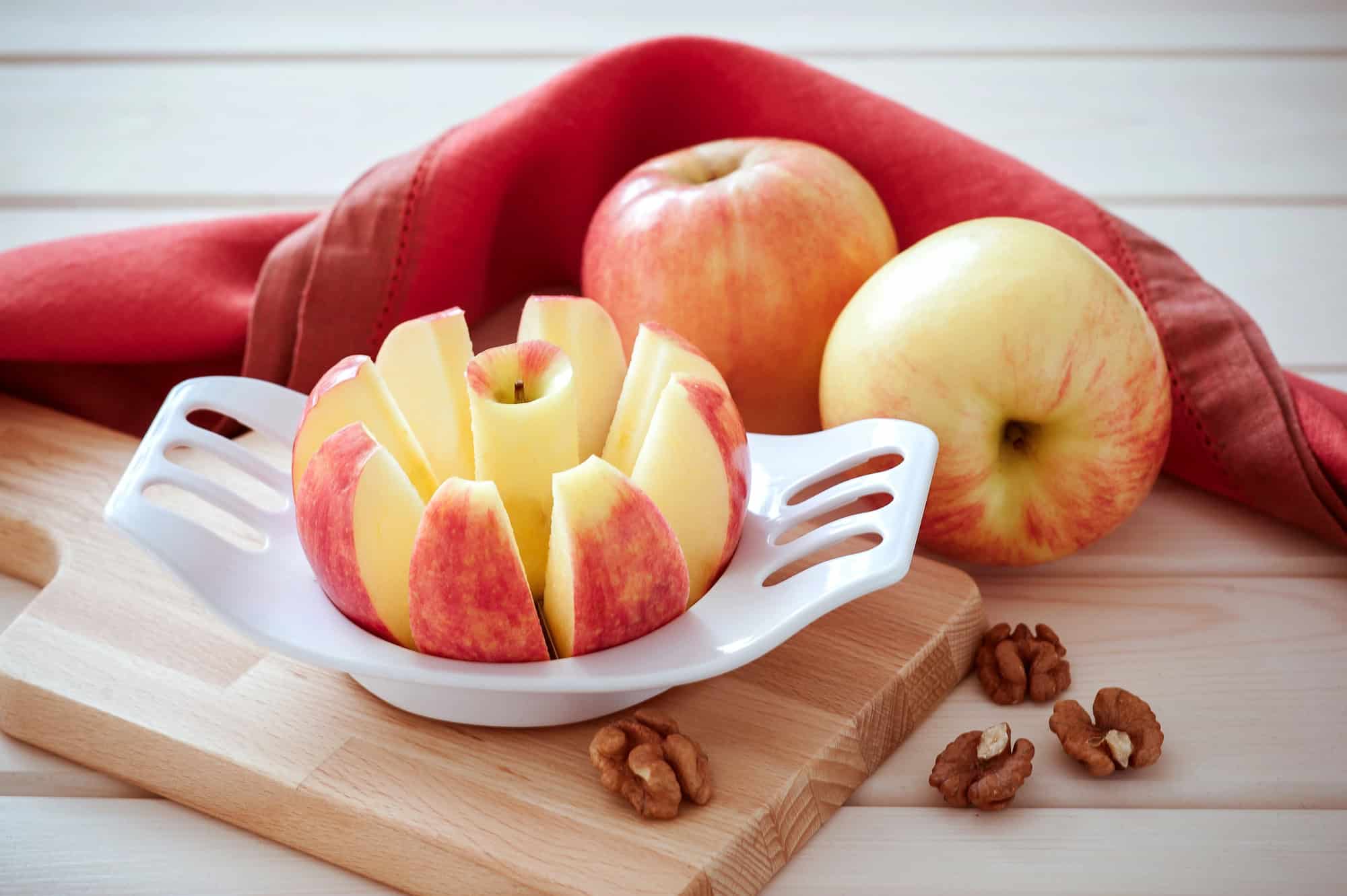 10 household items often not worth the cost