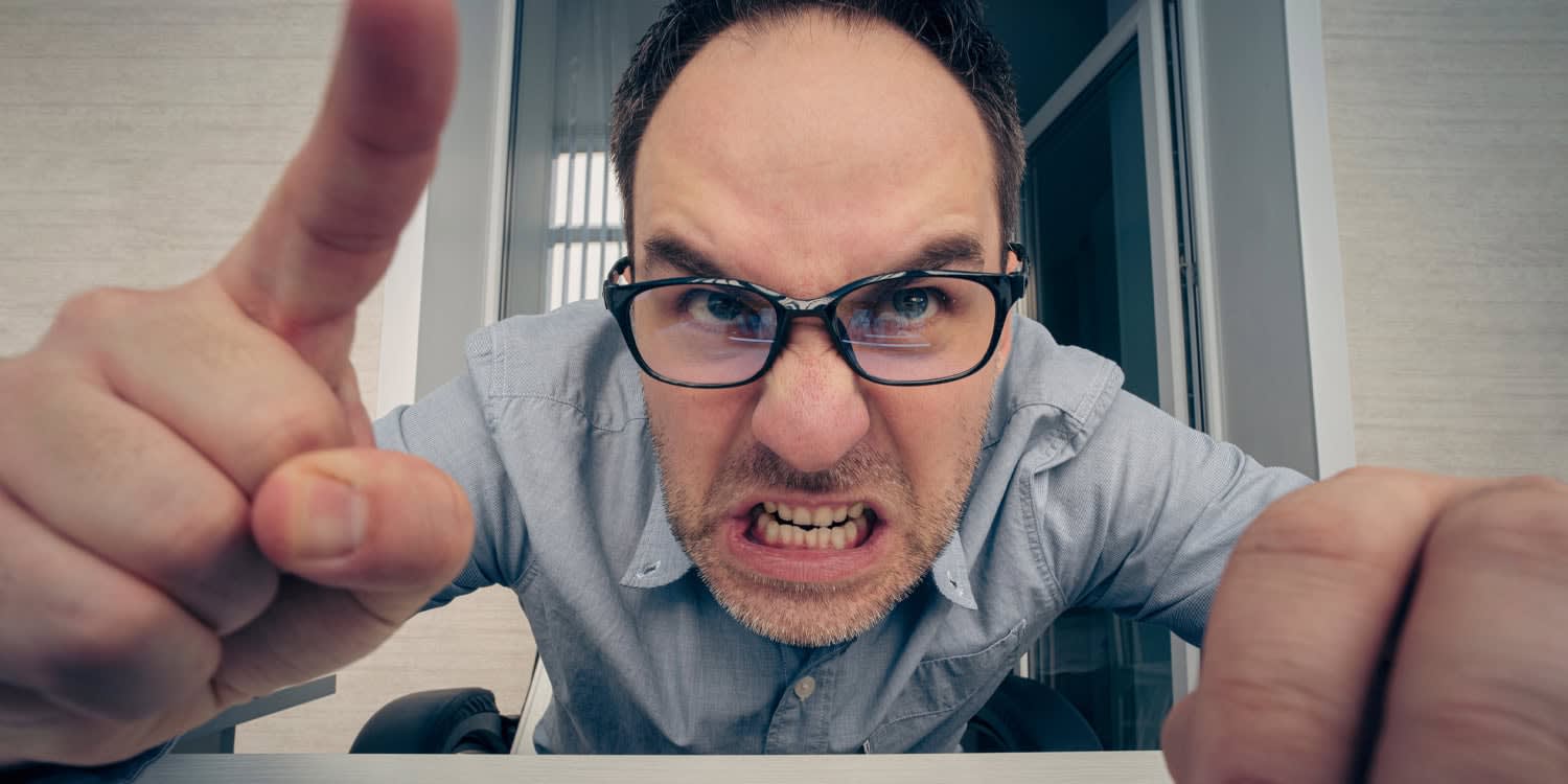 Analysis of 20 million posts reveals how basic psychological needs ...