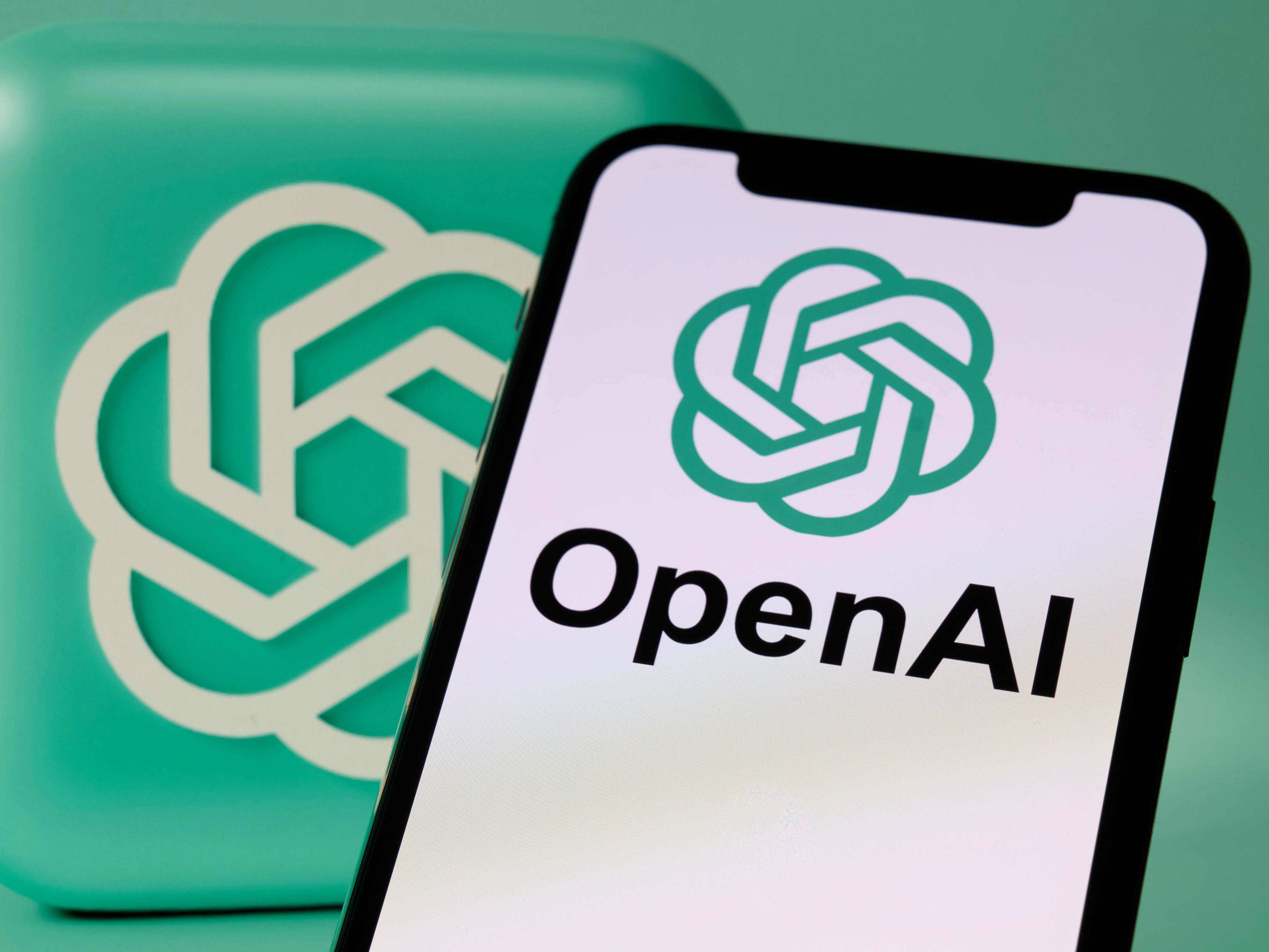 OpenAI's head of Codex says the bottleneck to AGI is humanity's ...