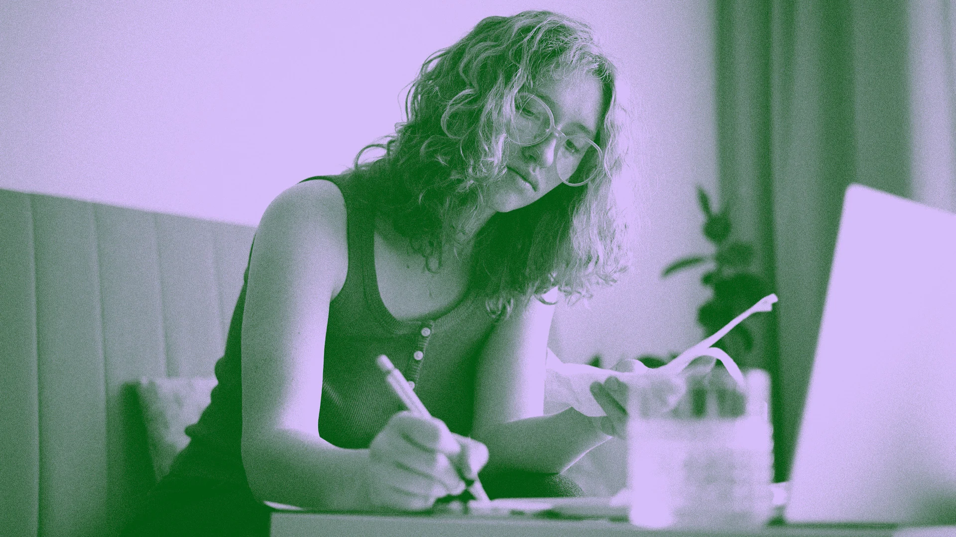 Gen-Z is anxious about money. Here’s how an AI coach is cracking the code