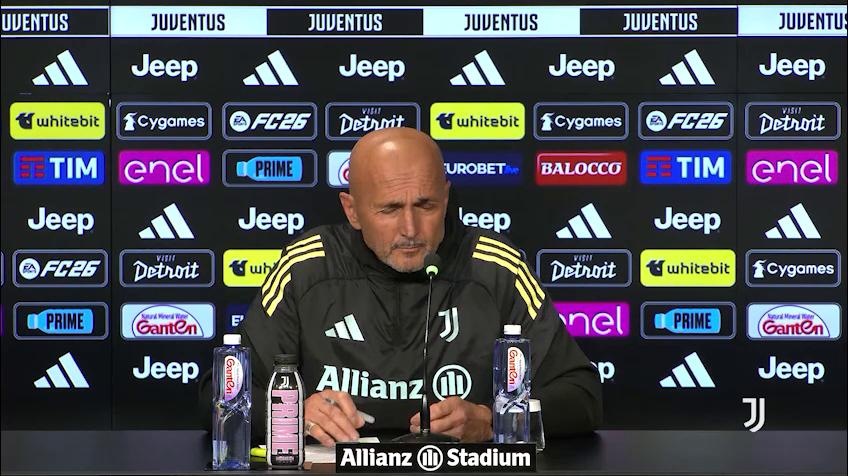 Bologna-Juve diretta: segui la partita di Serie A live