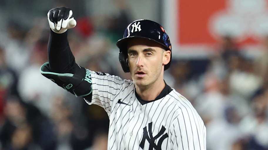 Carter Hawkins admits why Cubs aren't attractive to players like Cody ...