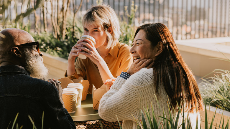 The 5 best destinations in America for coffee lovers, according to ...