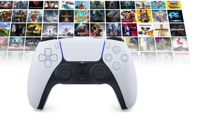 Remates navideños en consolas, videojuegos y accesorios Xbox, PS5 y Switch