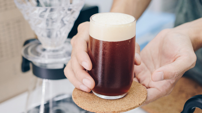 The 5 best destinations in America for coffee lovers, according to ...