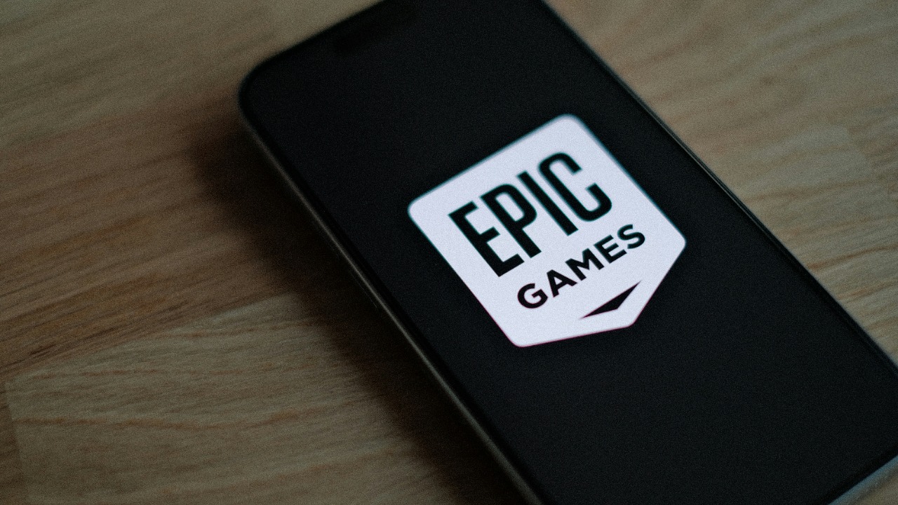 Apple mostly loses its appeal in the Epic Games case