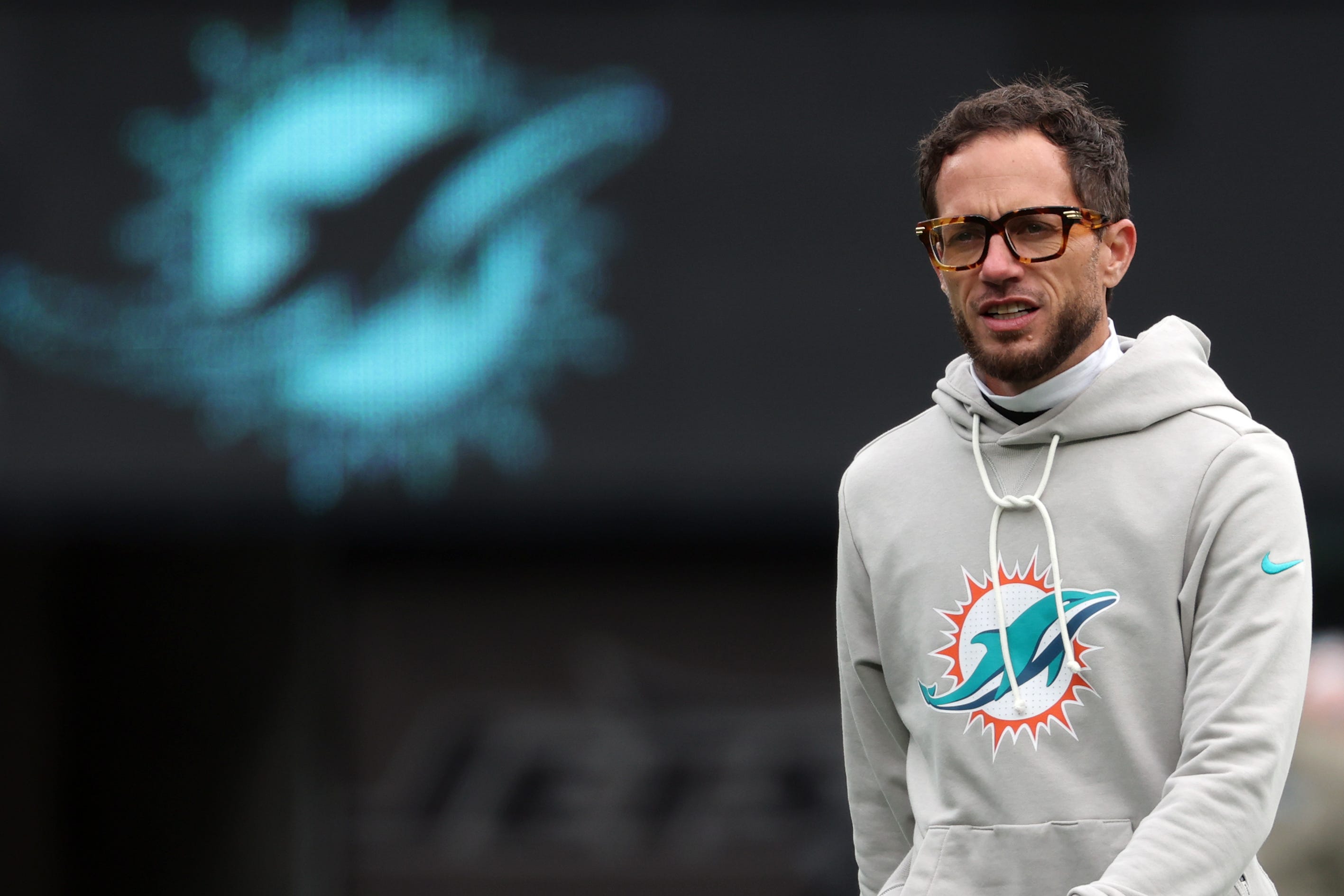 NFL playoff picture: Dolphins scenarios even more narrow after Week 15