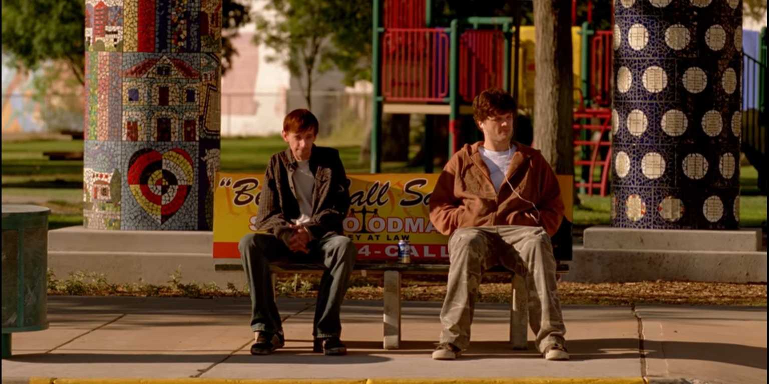 Breaking Bad's 10 best episodes to rewatch