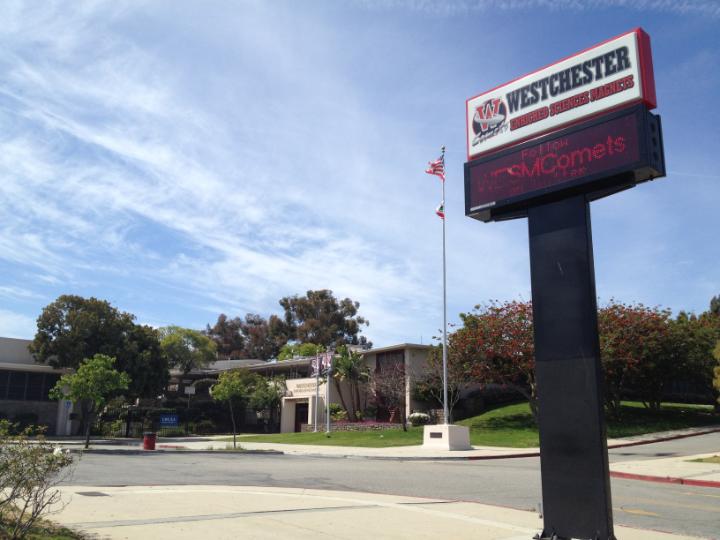 Judge dismisses suit who alleged she was sexually assaulted by girls ...