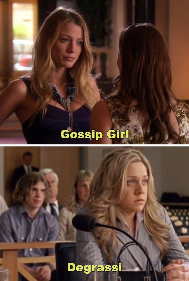 36+ surprising differences between the United States and Canada