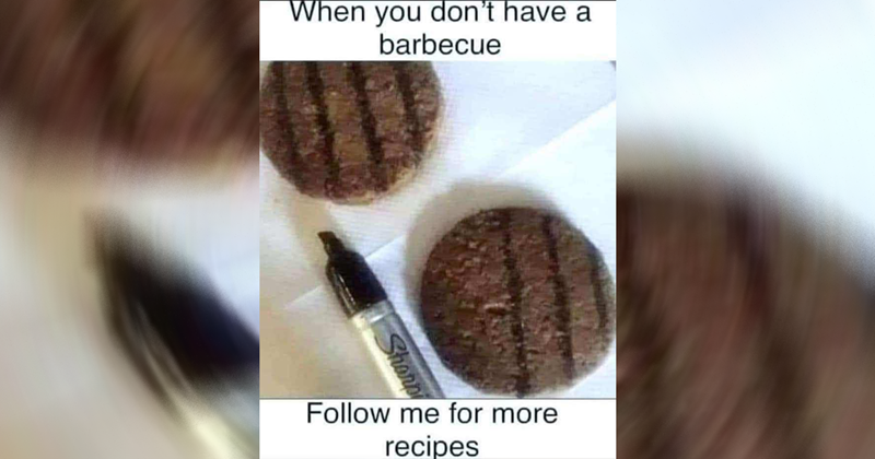 30 memes that send their message