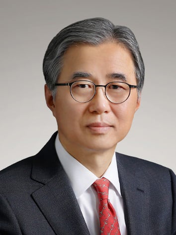 Pro-China left-wing label sparks South Korea-US alliance crisis
