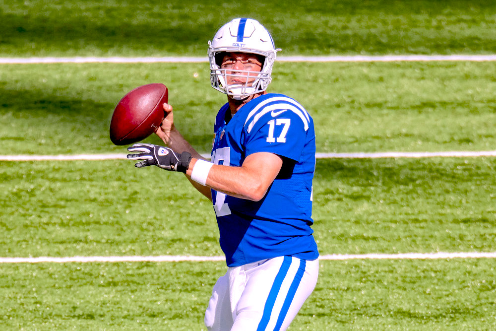 High-upside start 'em, sit 'em picks: Fantasy football waiver wire ...