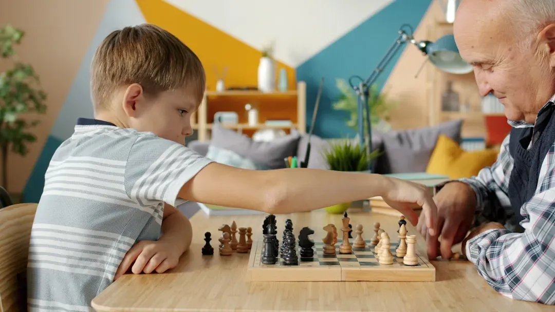 Why time feels like it moves faster as you get older