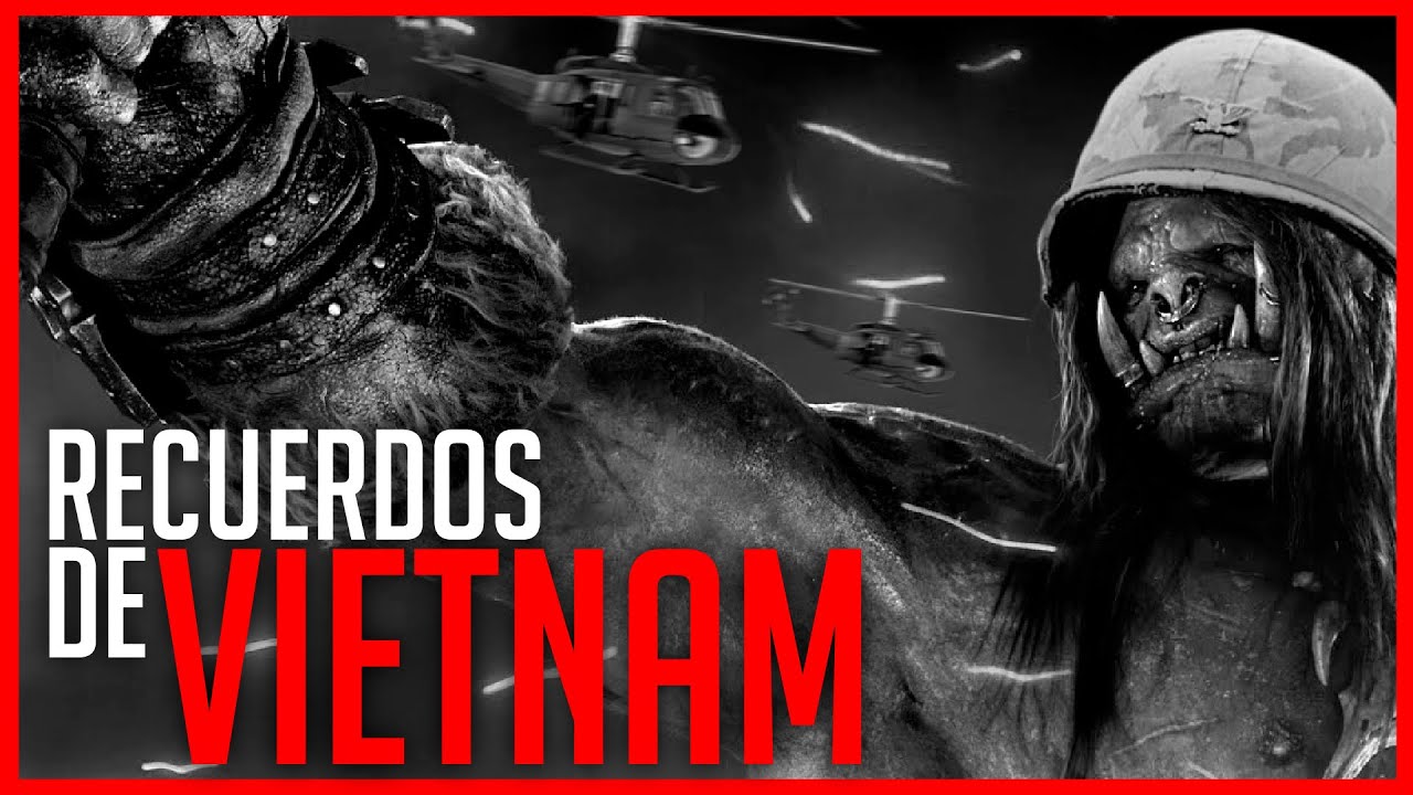 Parche 9.1 puede llegar en agosto | El fantasma de Draenor sobrevuela ...