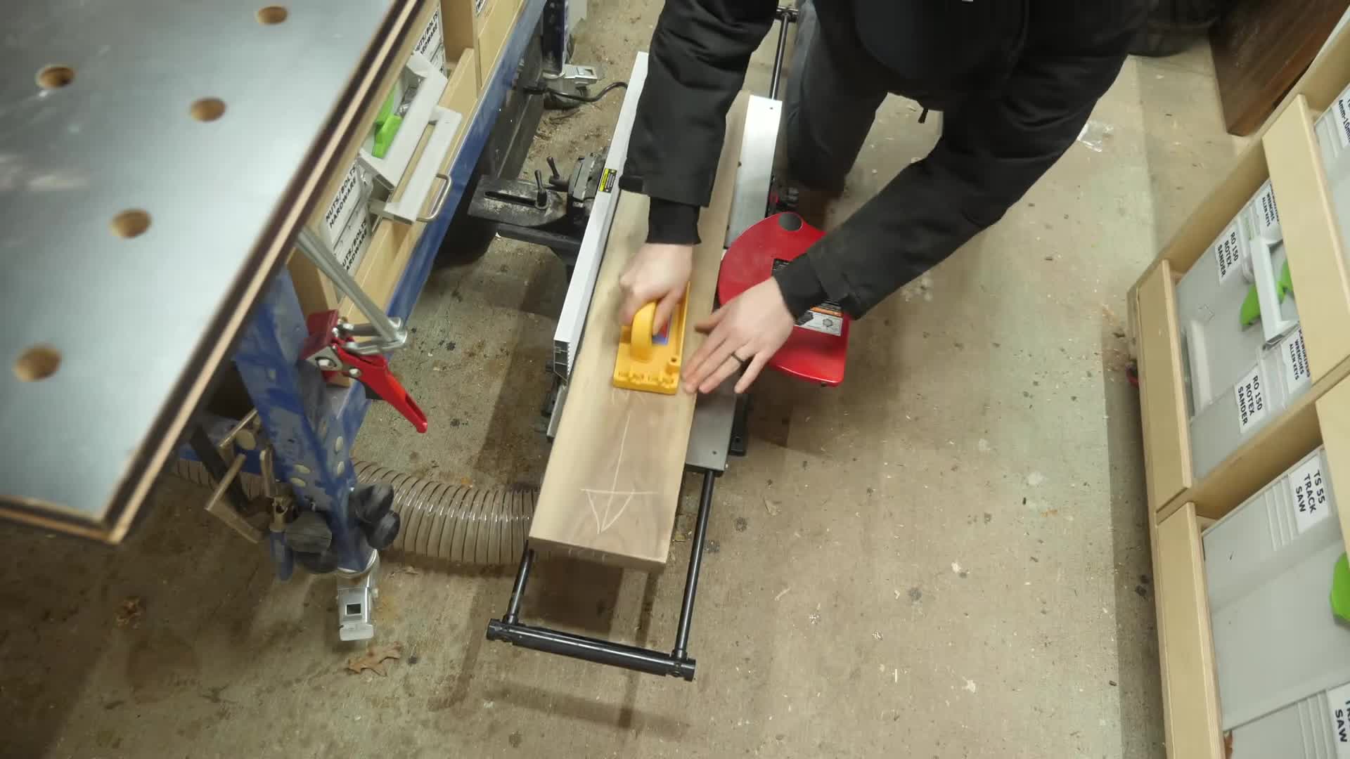 Discover why every maker needs a Bambu Lab printer!