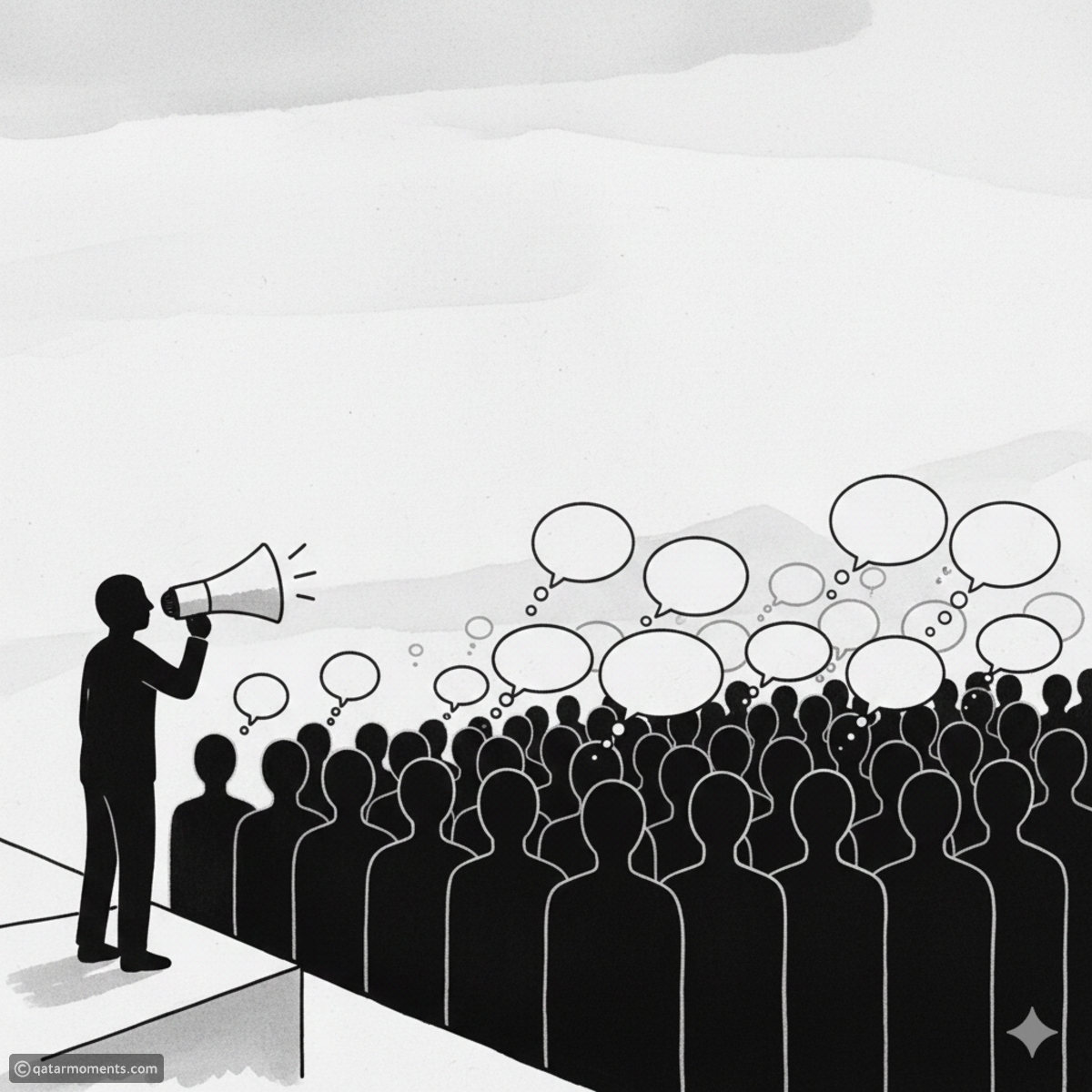 11 phrases that often signal weak communication or thinking