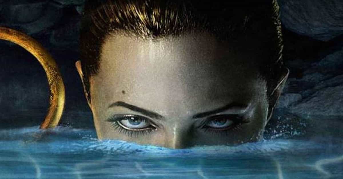 The most powerful fantasy villains