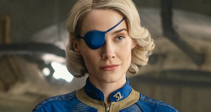 Fallout: Guia completo da nova temporada da série da Prime Video