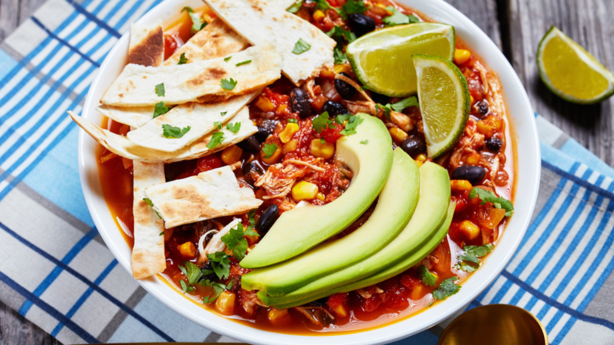 Got a Crock Pot? These 11 dump-and-go recipes are a must
