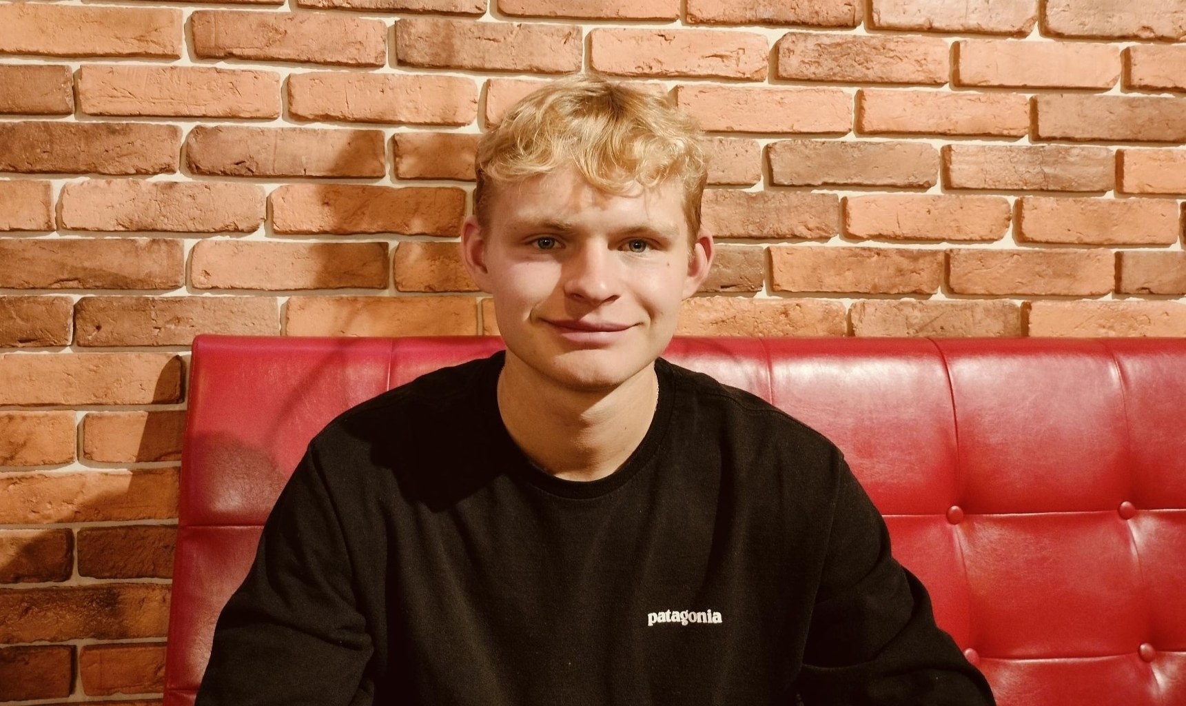Wielki polski talent zaskoczył świat. Niesamowity wyczyn 18-latka
