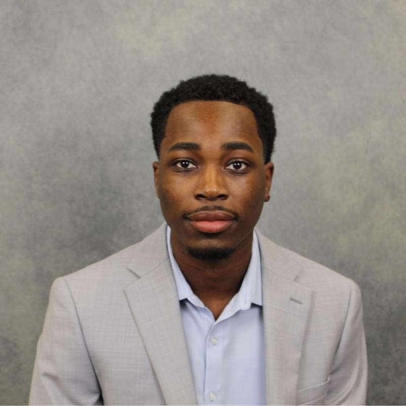 Brown University instructor describes horror inside classroom after ...