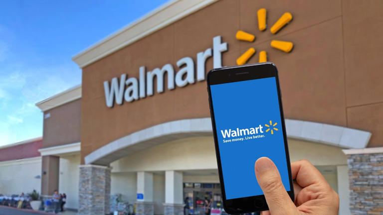 How to spot real Walmart markdowns now (and skip the fake "clearance ...