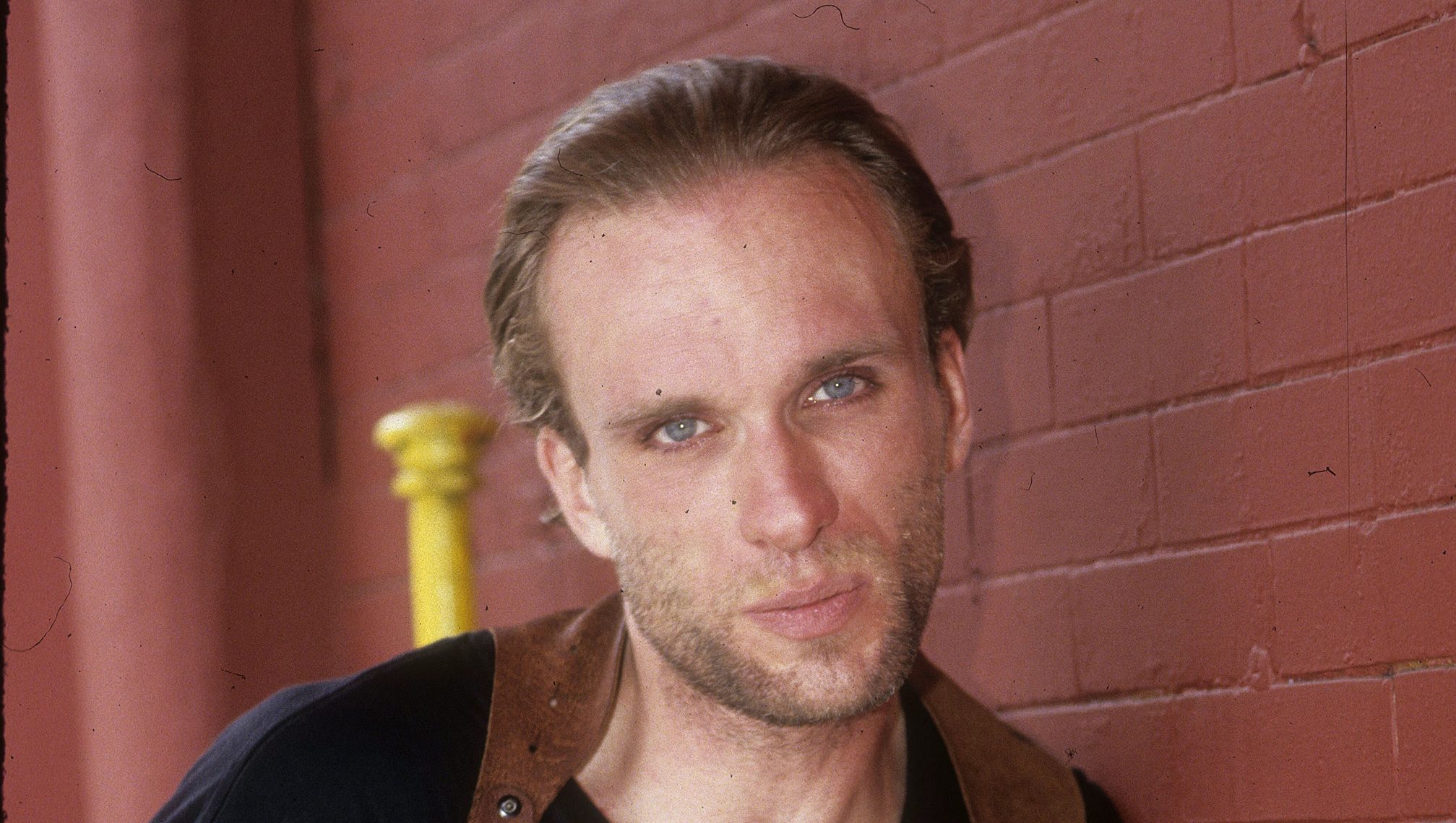 Peter Greene’s health: All about the late ‘Pulp Fiction’ actor’s benign lung tumor before death