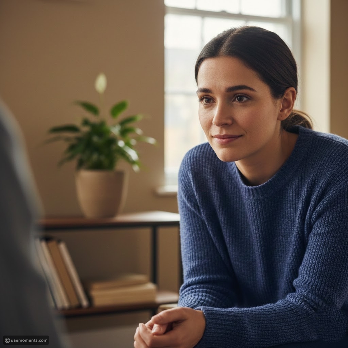 The first 10 things people find attractive about you