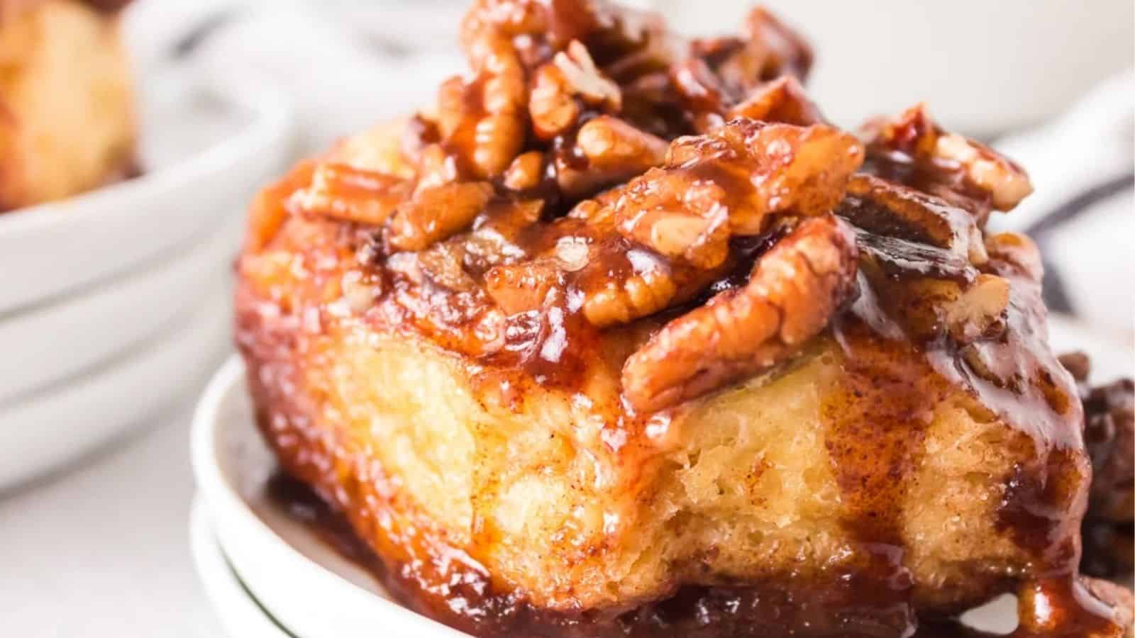 12 slow cooker recipes that do all the work while you live your life
