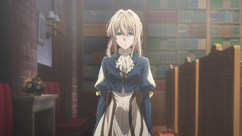 15 best anime series with no weak episodes