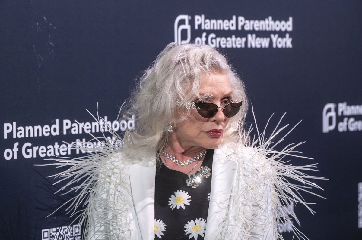 20 iconic female singers who ruled the '70s, ranked