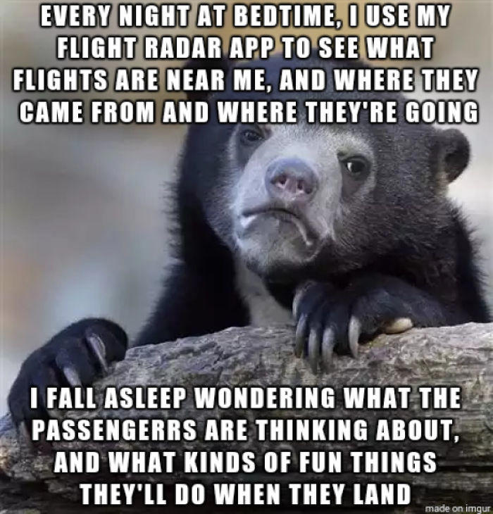 32 people confess anonymously about their most embarrassing secrets and ...