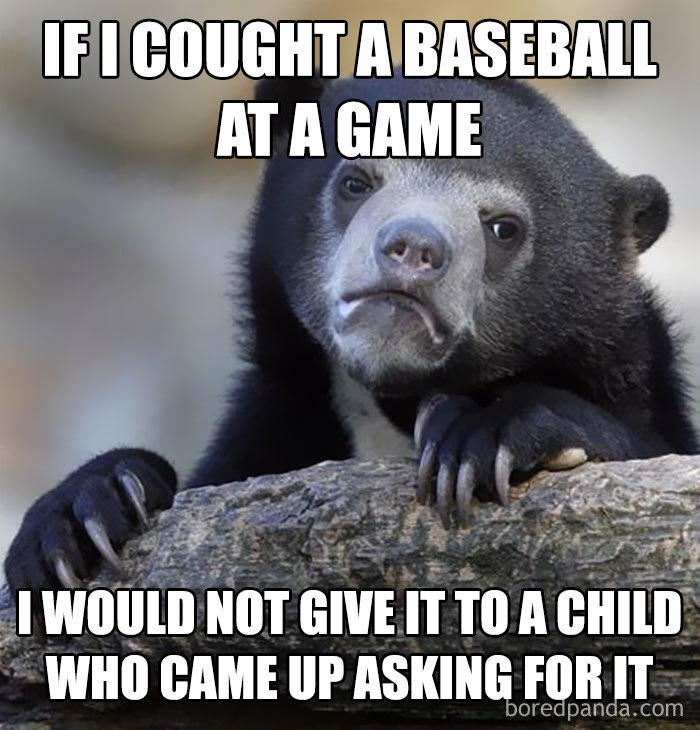 32 people confess anonymously about their most embarrassing secrets and ...