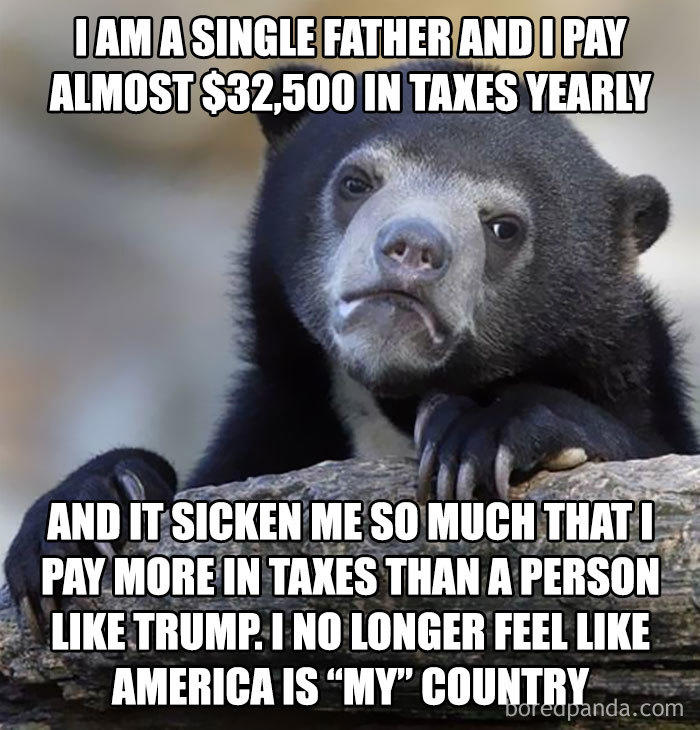 32 people confess anonymously about their most embarrassing secrets and ...