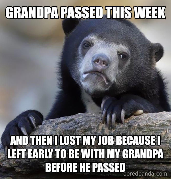 32 people confess anonymously about their most embarrassing secrets and ...