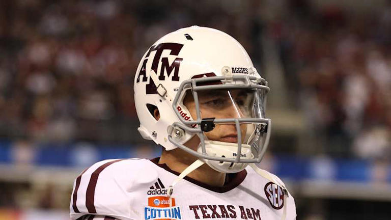 What happened last time Texas A&M faced each of its 2026 opponents