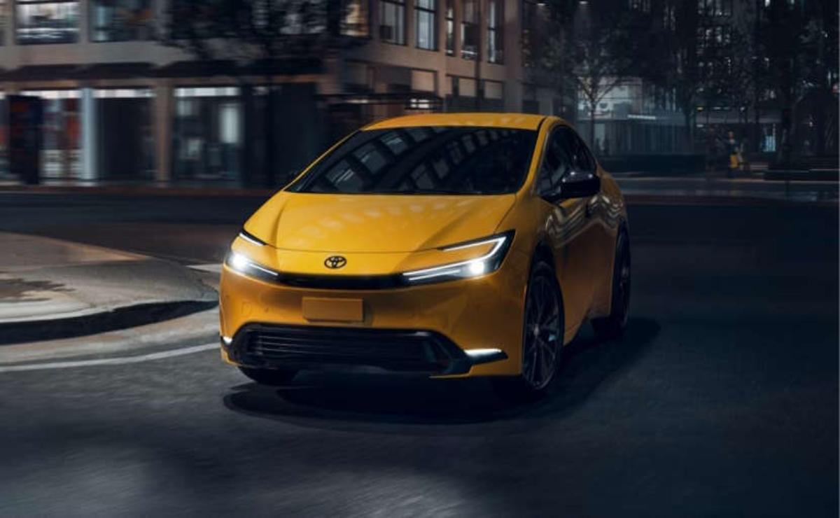 5 coches híbridos que superarán las 250.000 millas sin problema