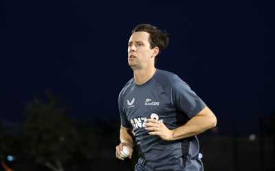 IPL 2026 auction: CSK's probable middle order, spin and pace targets