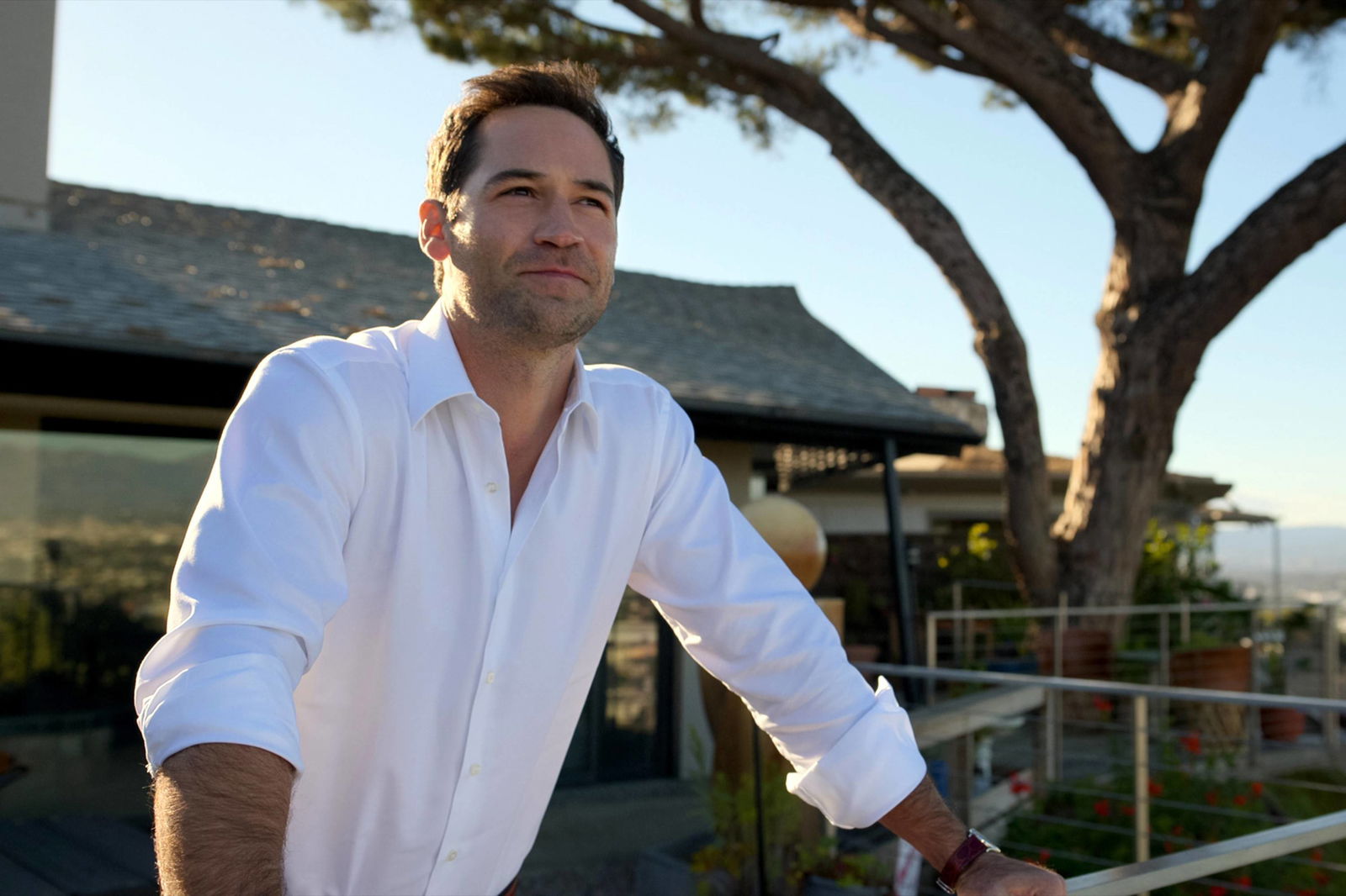 ‘The Lincoln Lawyer’ Cast for Season 4: The Star-Studded Ensemble of ...