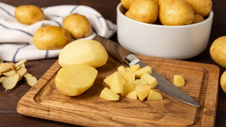 15 best foods to enjoy with raclette
