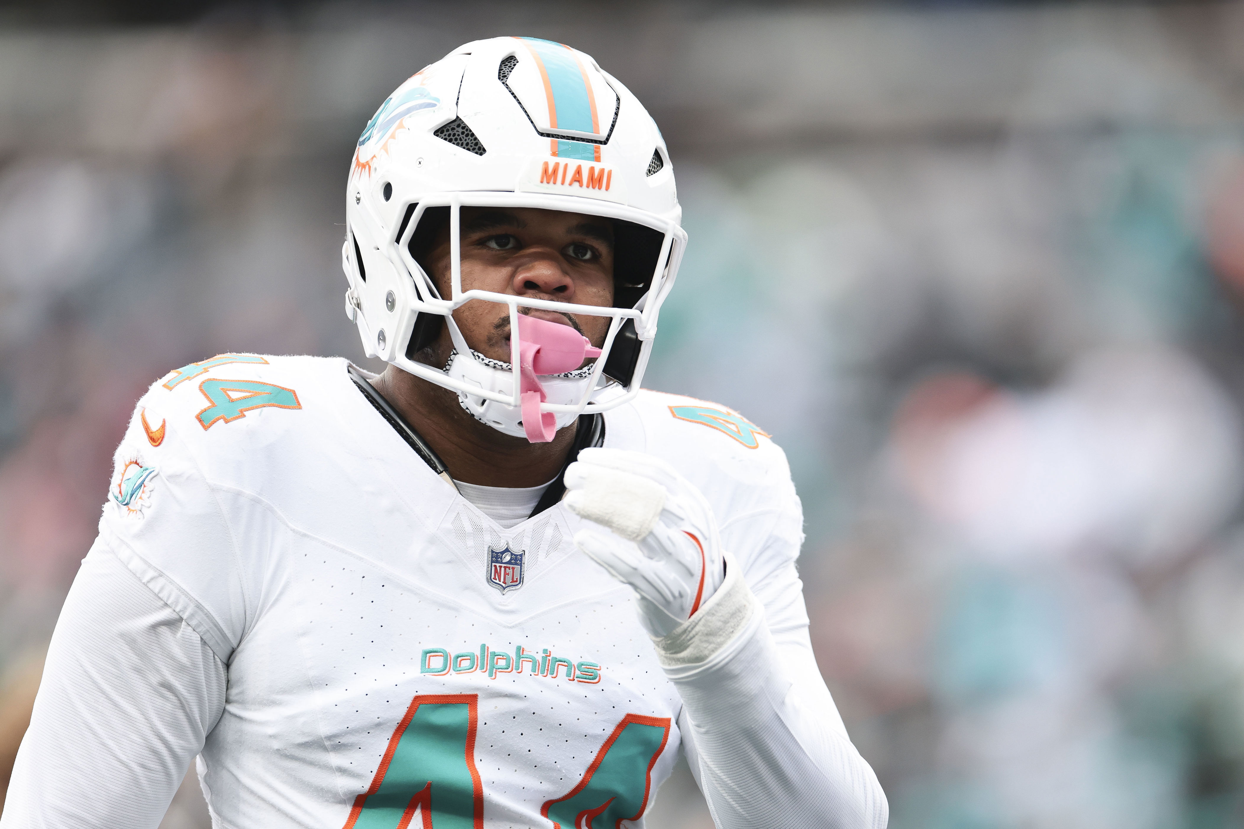 NFL playoff picture live updates: Week 15 results and updated standings