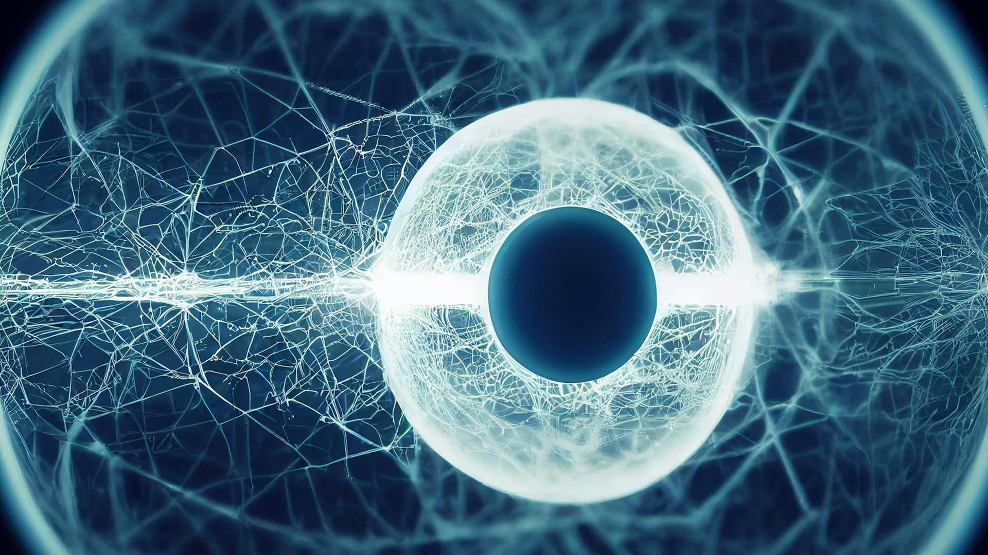 Scientists build atomic light switches to control single photons on demand