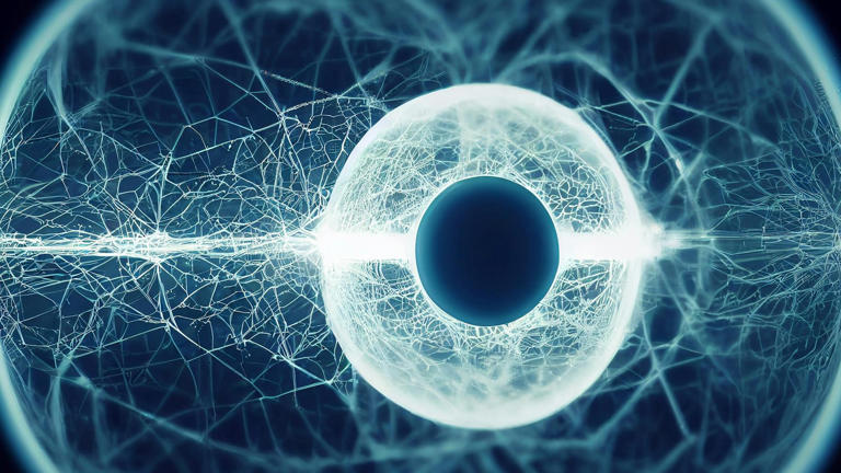 Scientists build atomic light switches to control single photons on demand