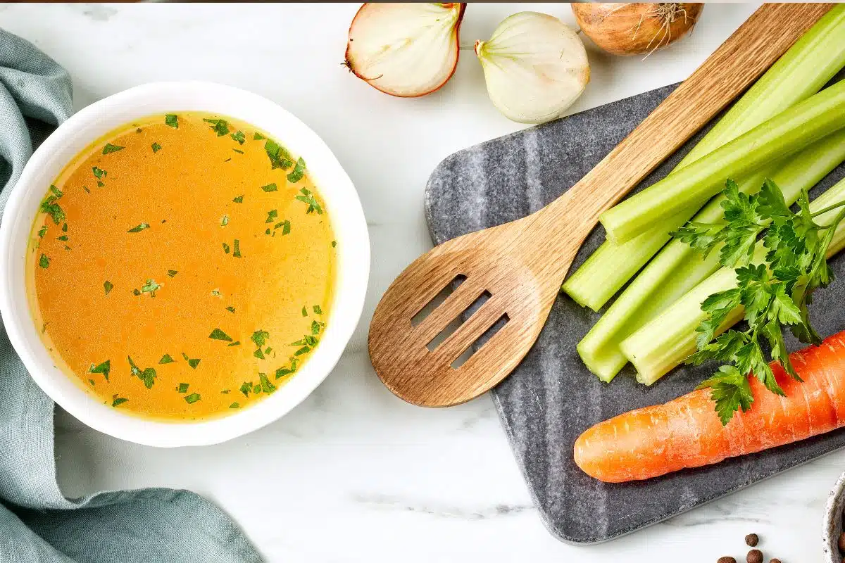 12 Foods That Cost Less to Make at Home Than Buy
